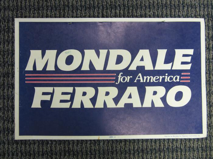 Grand Rapids Public Museum Collections