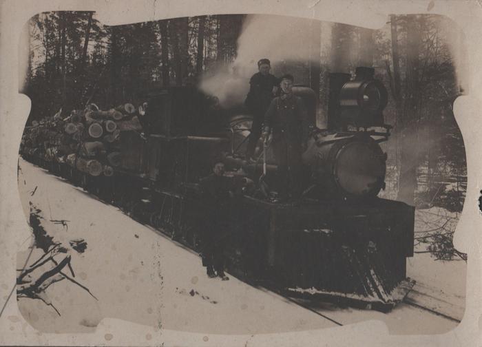 Grand Rapids Public Museum Collections : Artifact : Photograph, Boyne ...