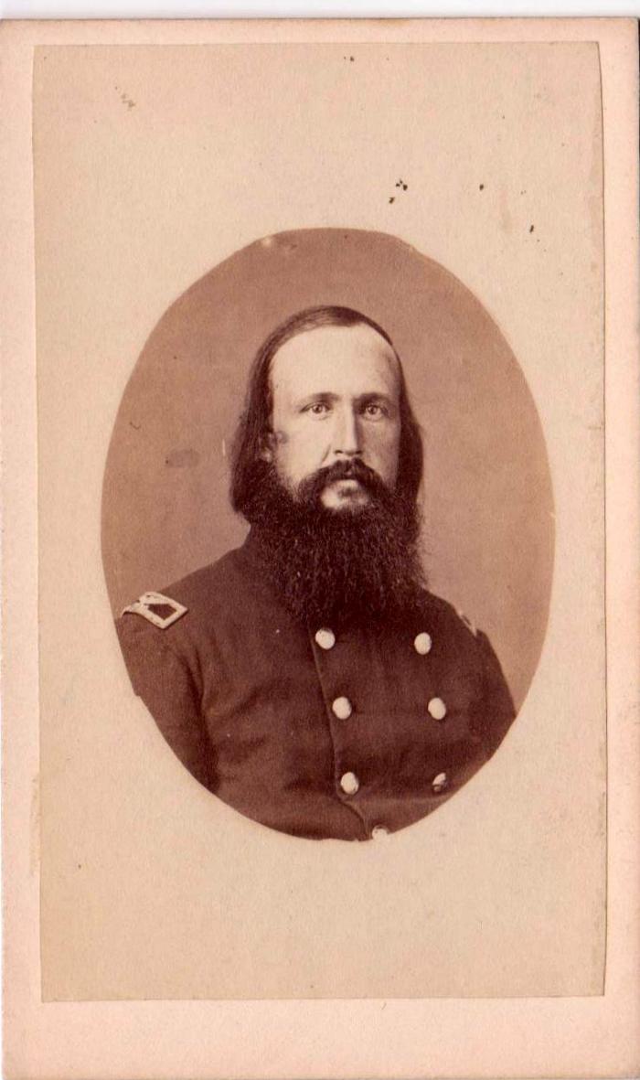 Grand Rapids Public Museum Collections