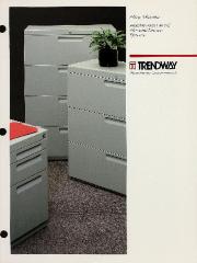 Grand Rapids Public Museum Collections